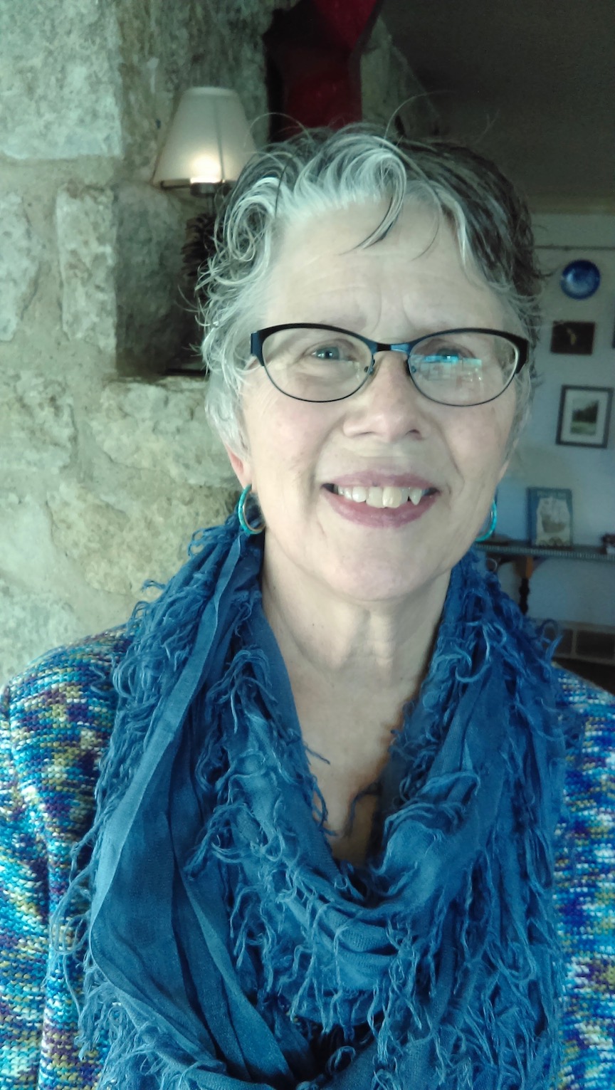 Our Team So Far! - Soul Farm Retreats